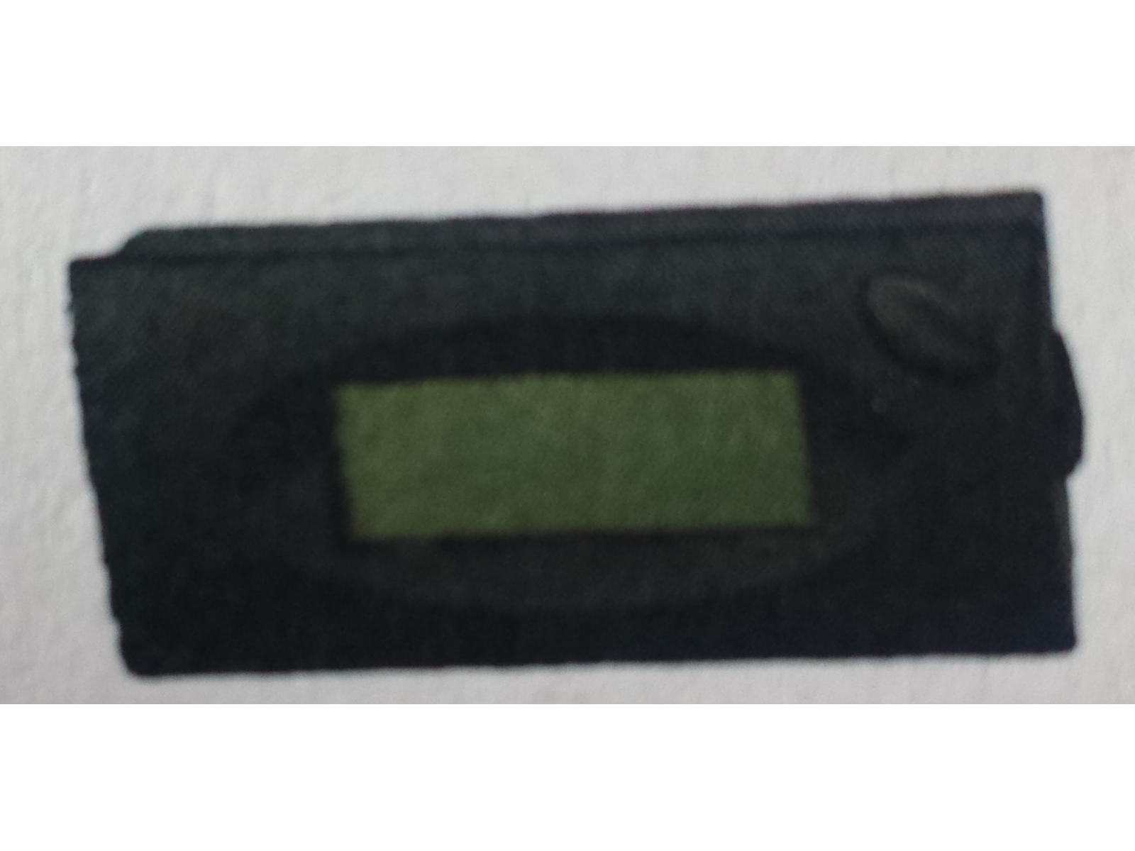 JTL LCD DISPLAY - Klimaat Totaal - koeltechniek – airconditioning ...
