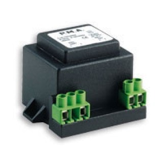 DIXELL TF TRANSFORMER TRANSFORMATOR - Klimaat Totaal - koeltechniek ...