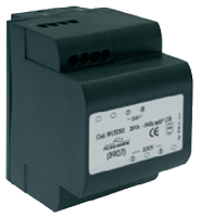 DIXELL TF TRANSFORMER TRANSFORMATOR - Klimaat Totaal - koeltechniek ...