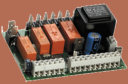 DIXELL XW WING COMPACT REGELAAR CONTROLLER - Klimaat Totaal ...