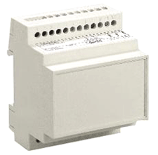 DIXELL XJA50 ALARMMODULE - Klimaat Totaal - koeltechniek ...