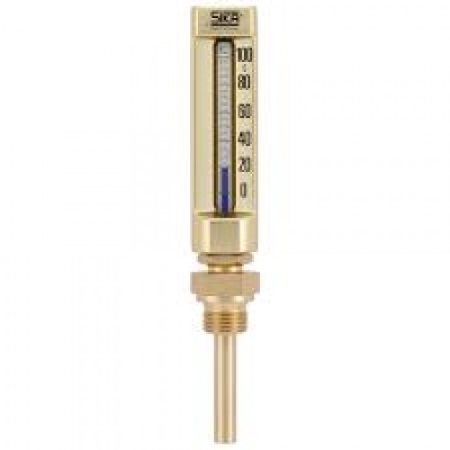 Thermometers - Klimaat Totaal - koeltechniek – airconditioning ...