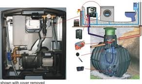 DAB AQUAPROF - Klimaat Totaal - koeltechniek – airconditioning ...